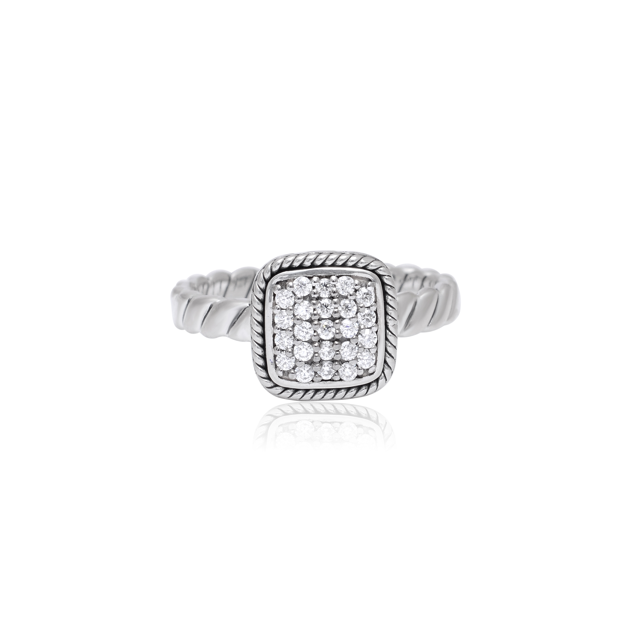 Millennium Jewellery