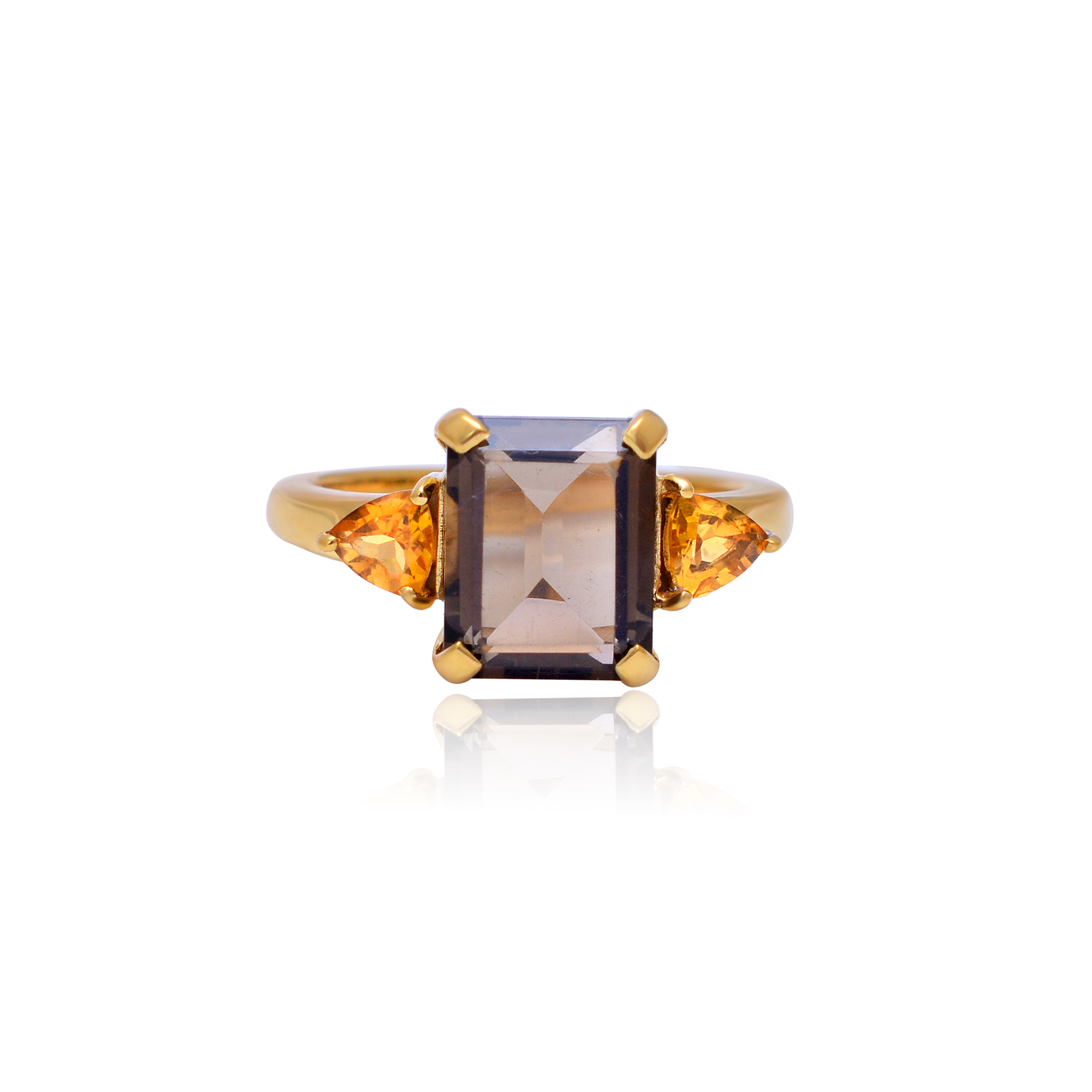 Millennium Jewellery