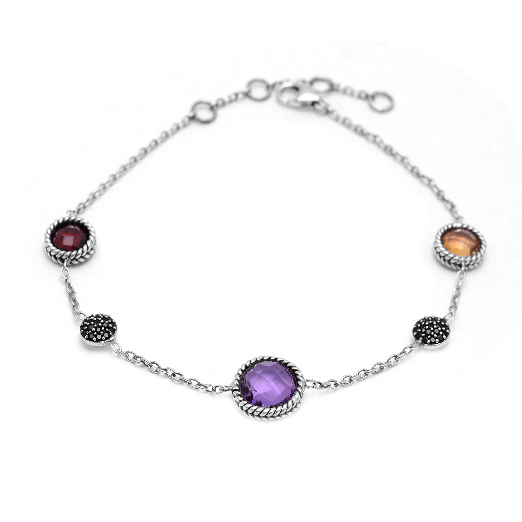 Millennium Jewellery