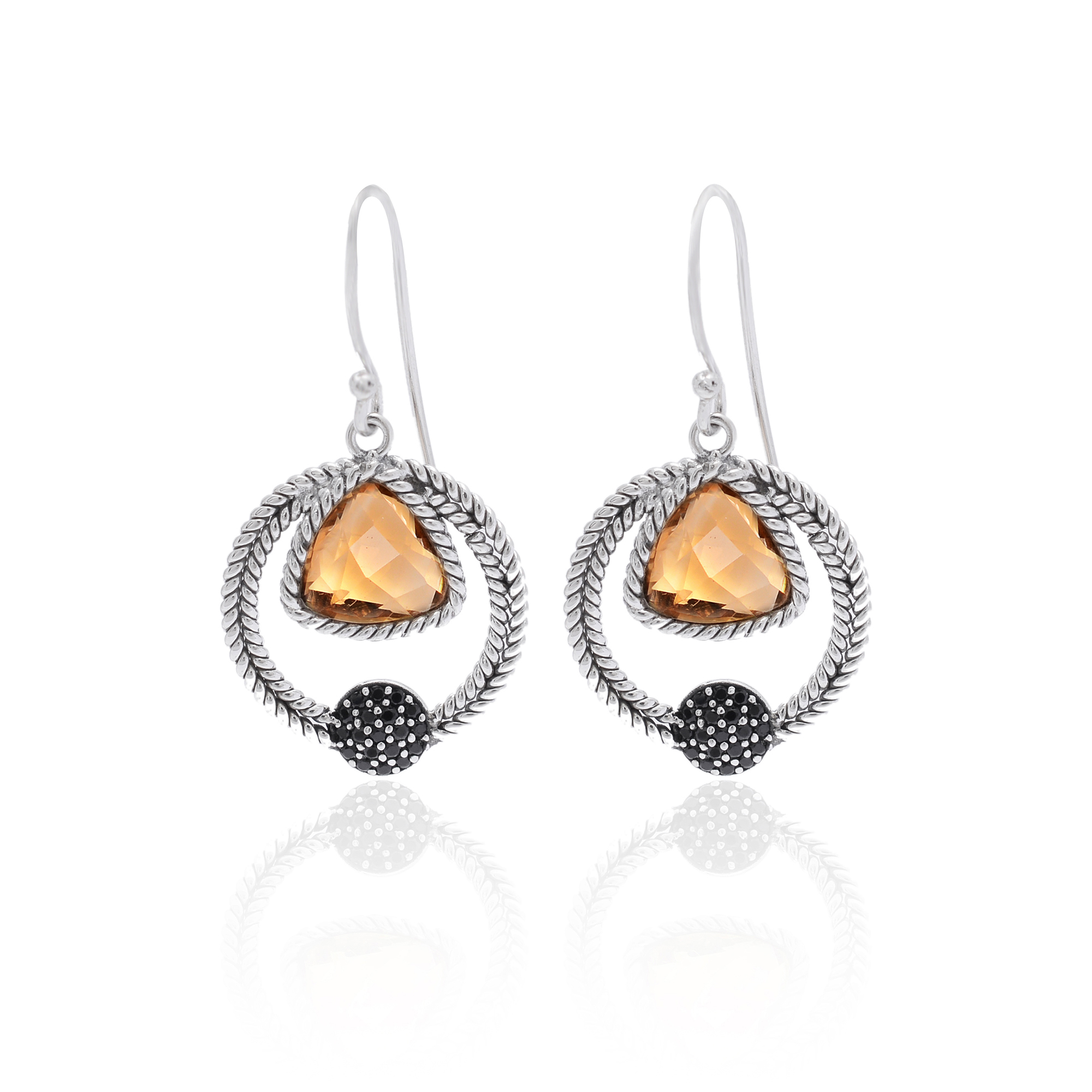 Millennium Jewellery