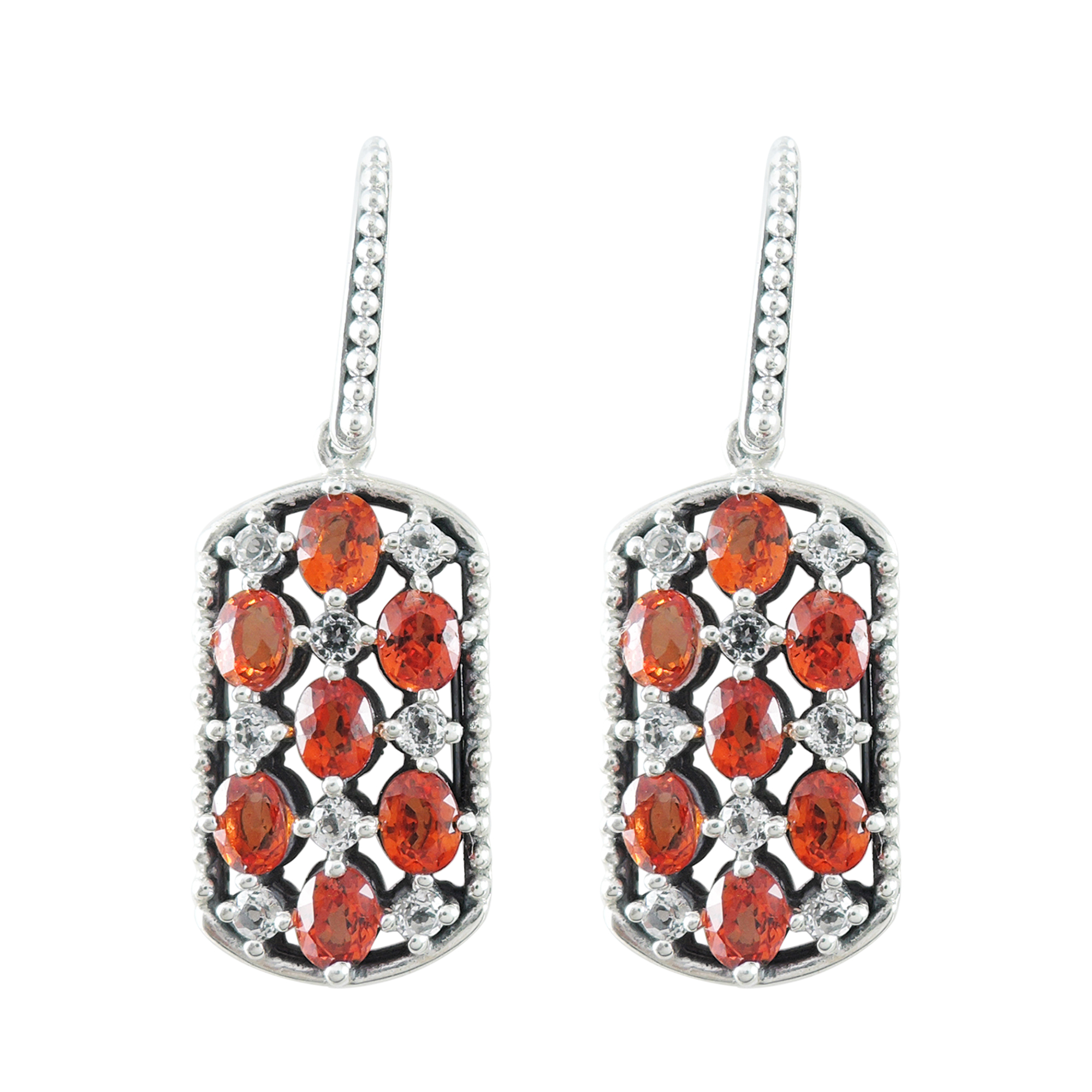 Millennium Jewellery