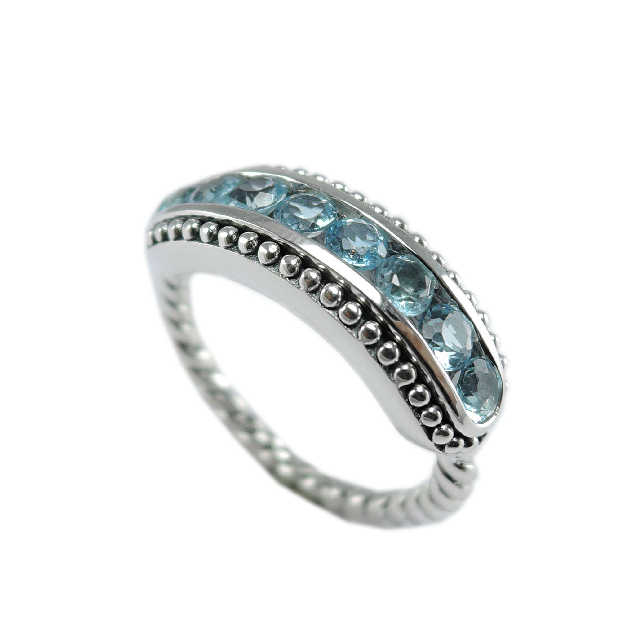 Millennium Jewellery