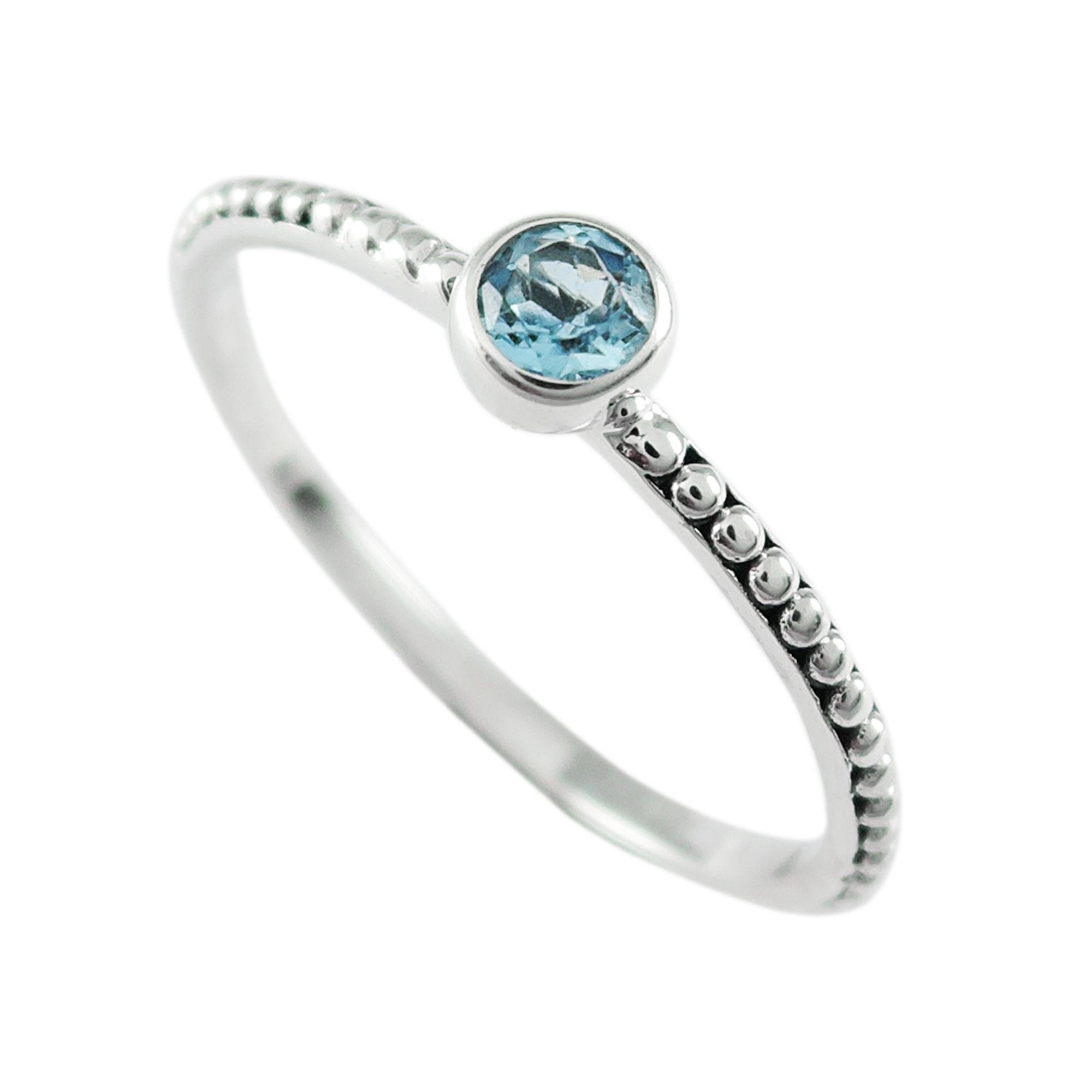 Millennium Jewellery