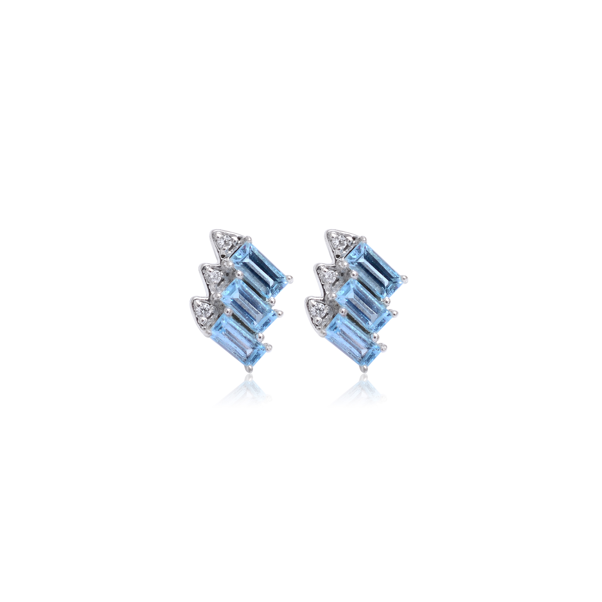 Millennium Jewellery