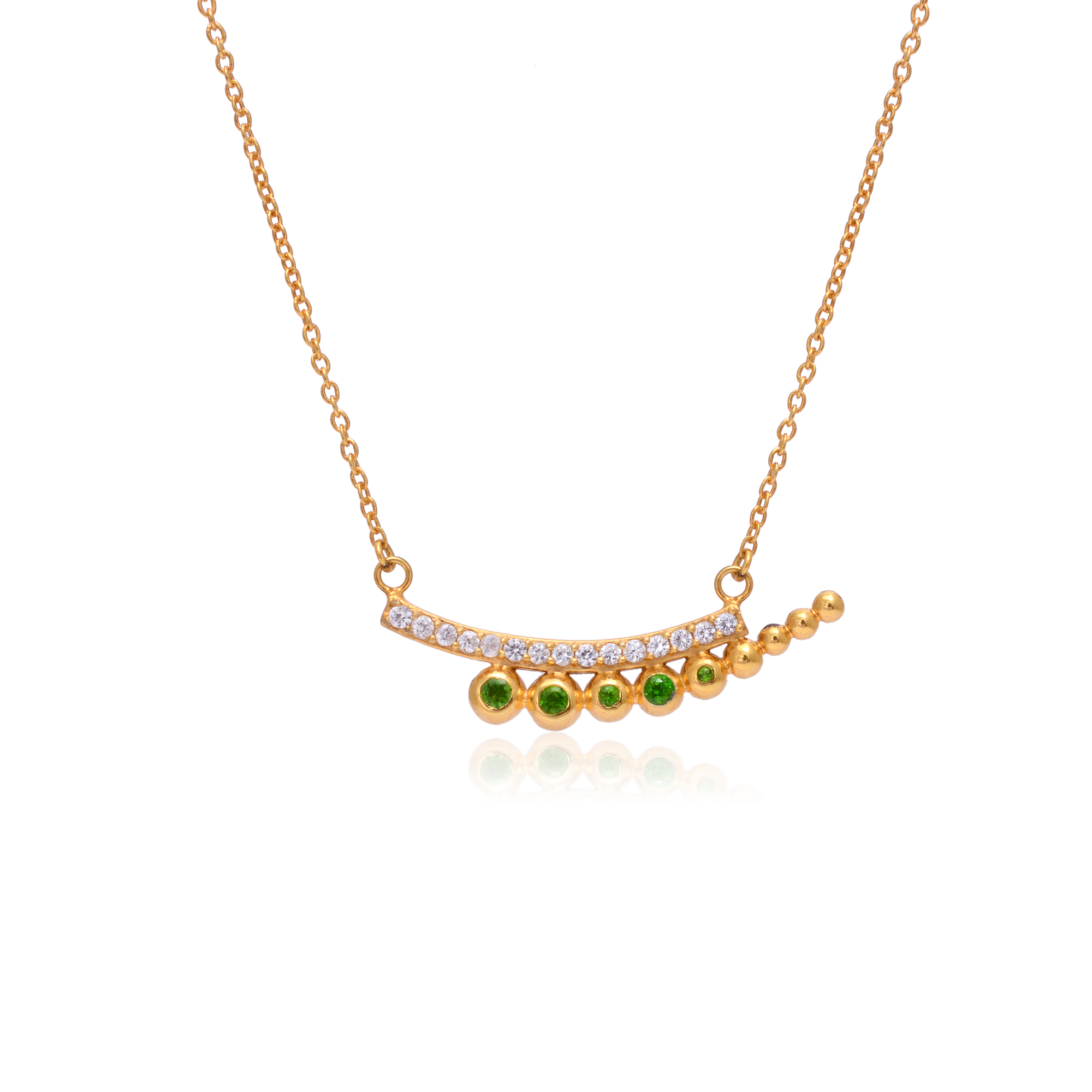 Millennium Jewellery