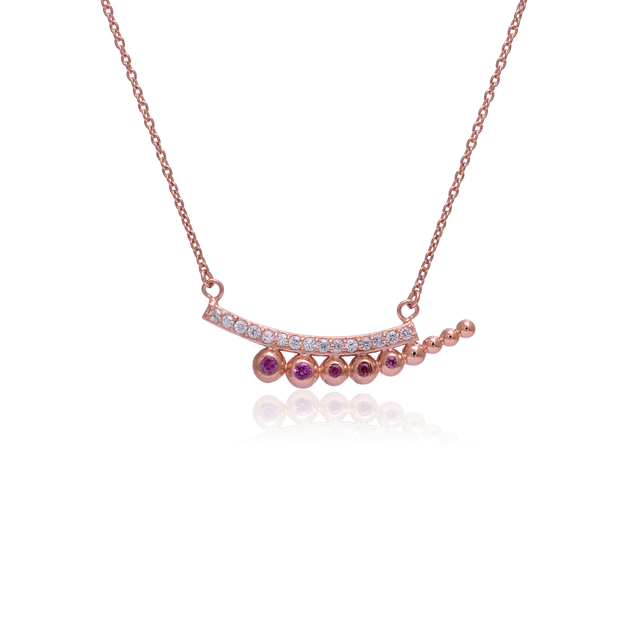 Millennium Jewellery