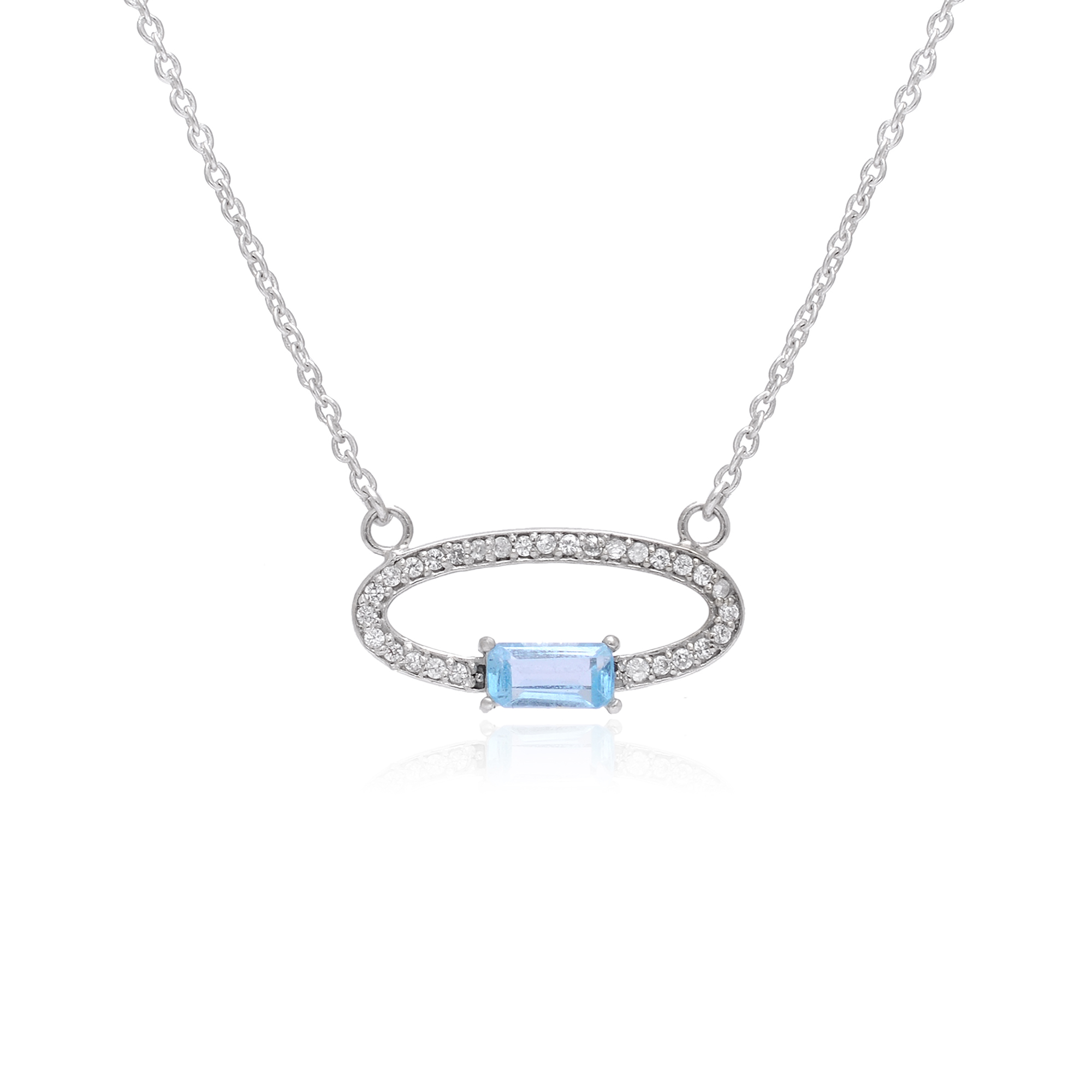 Millennium Jewellery