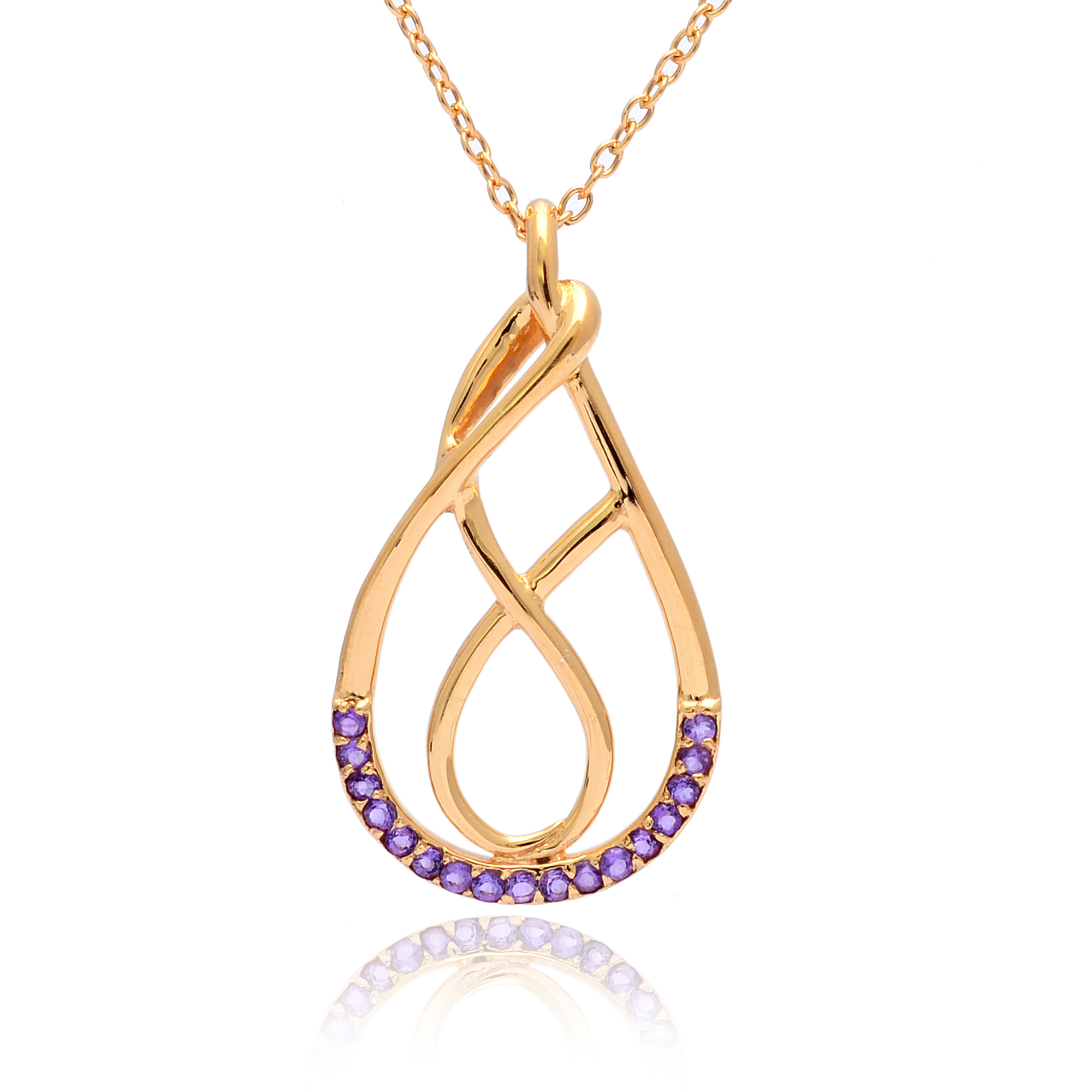 Millennium Jewellery