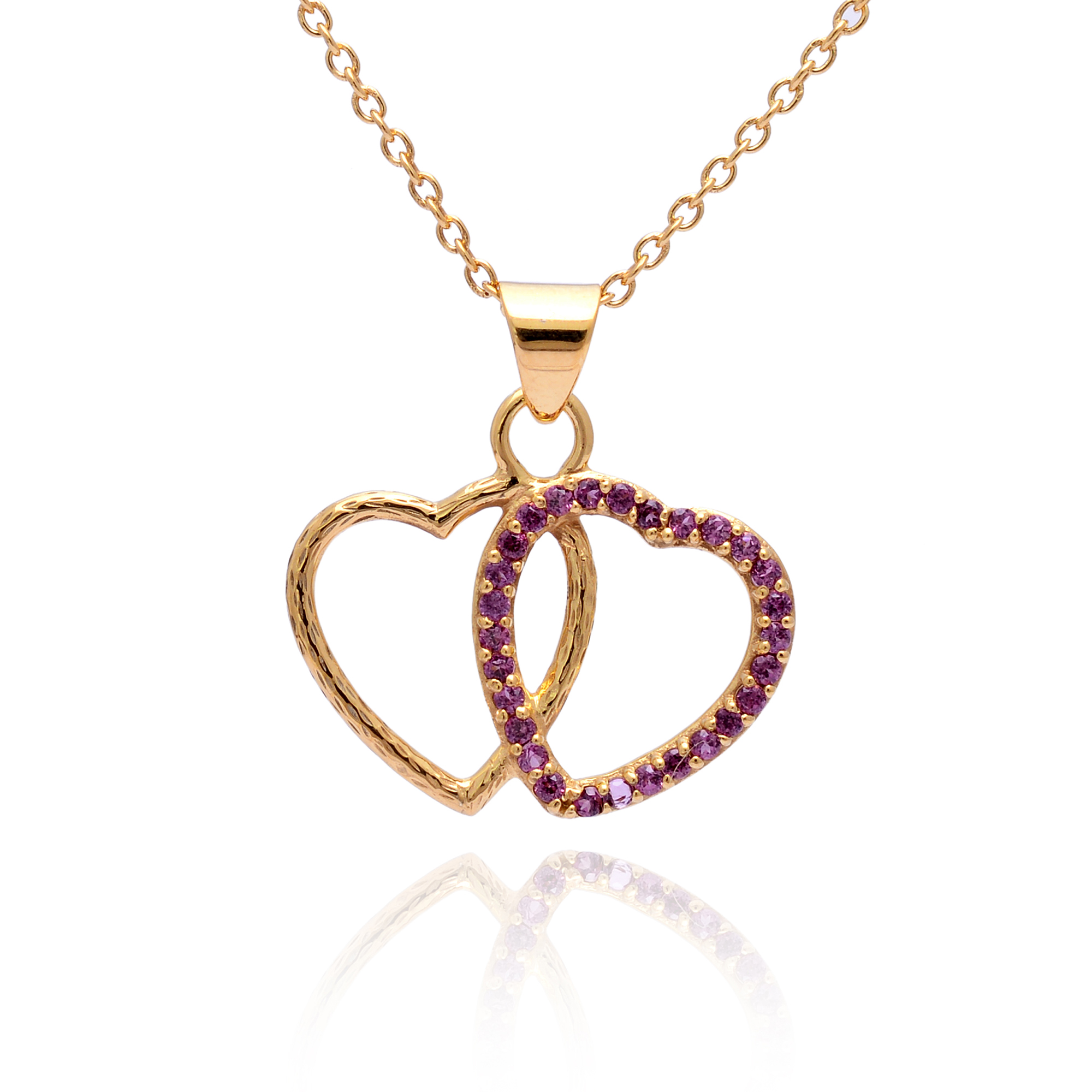 Millennium Jewellery