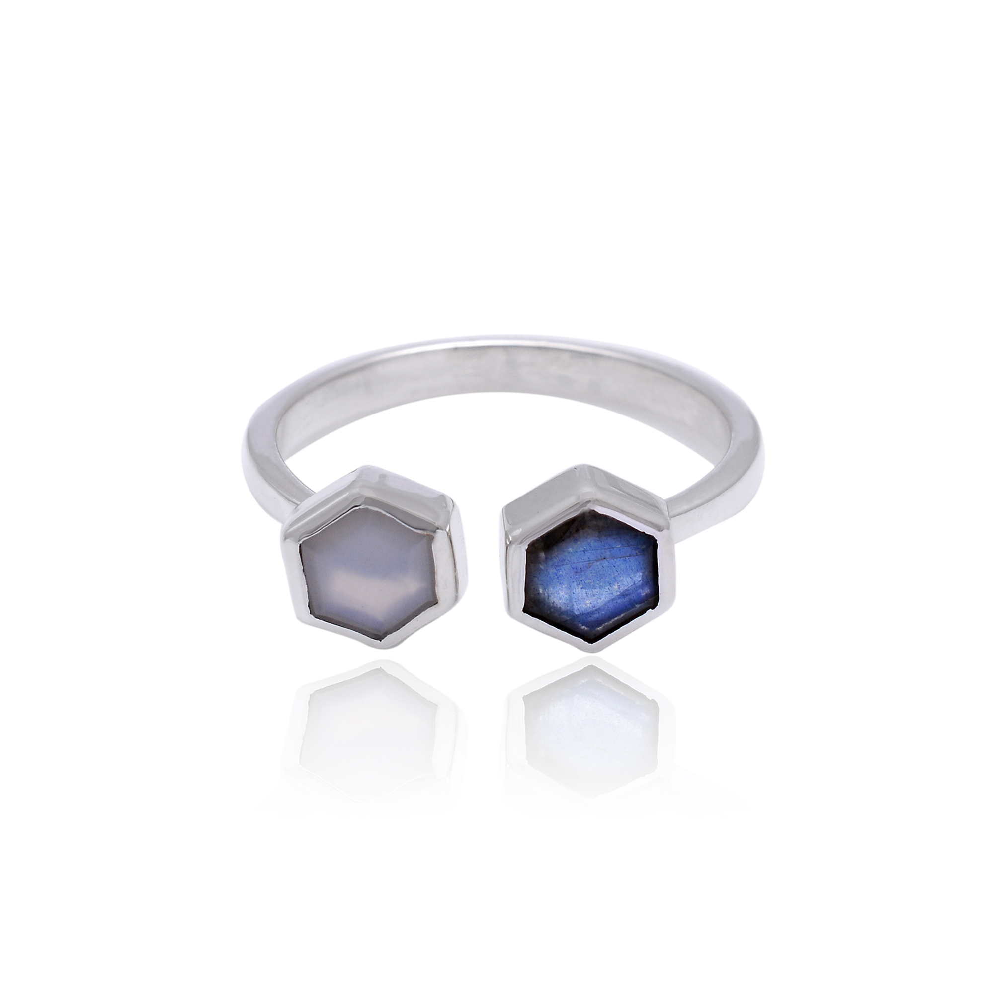 Millennium Jewellery