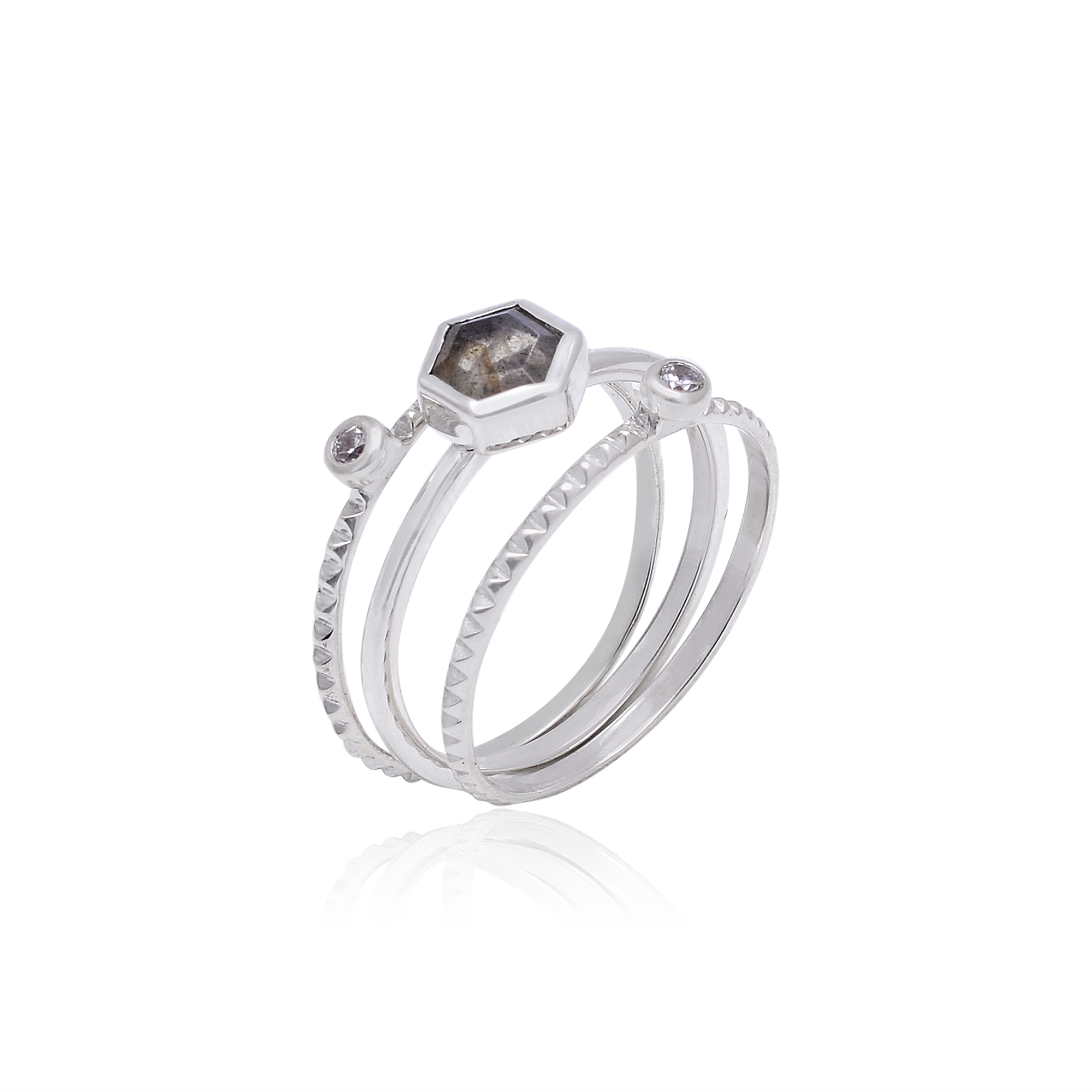 Millennium Jewellery