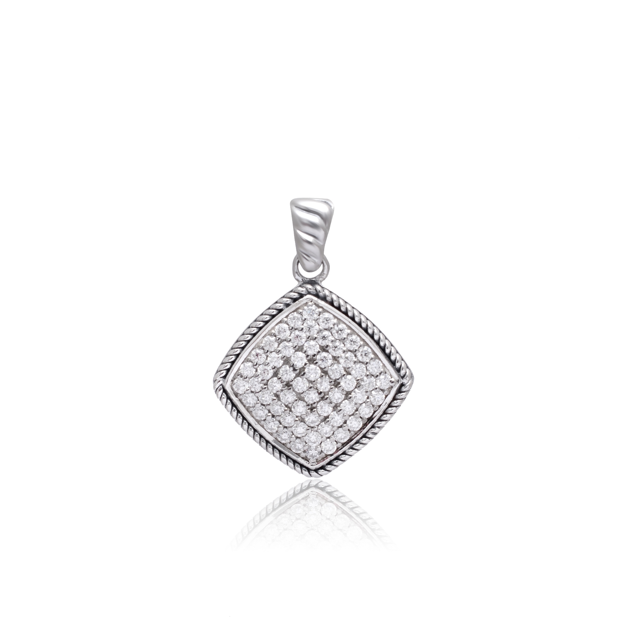 Millennium Jewellery