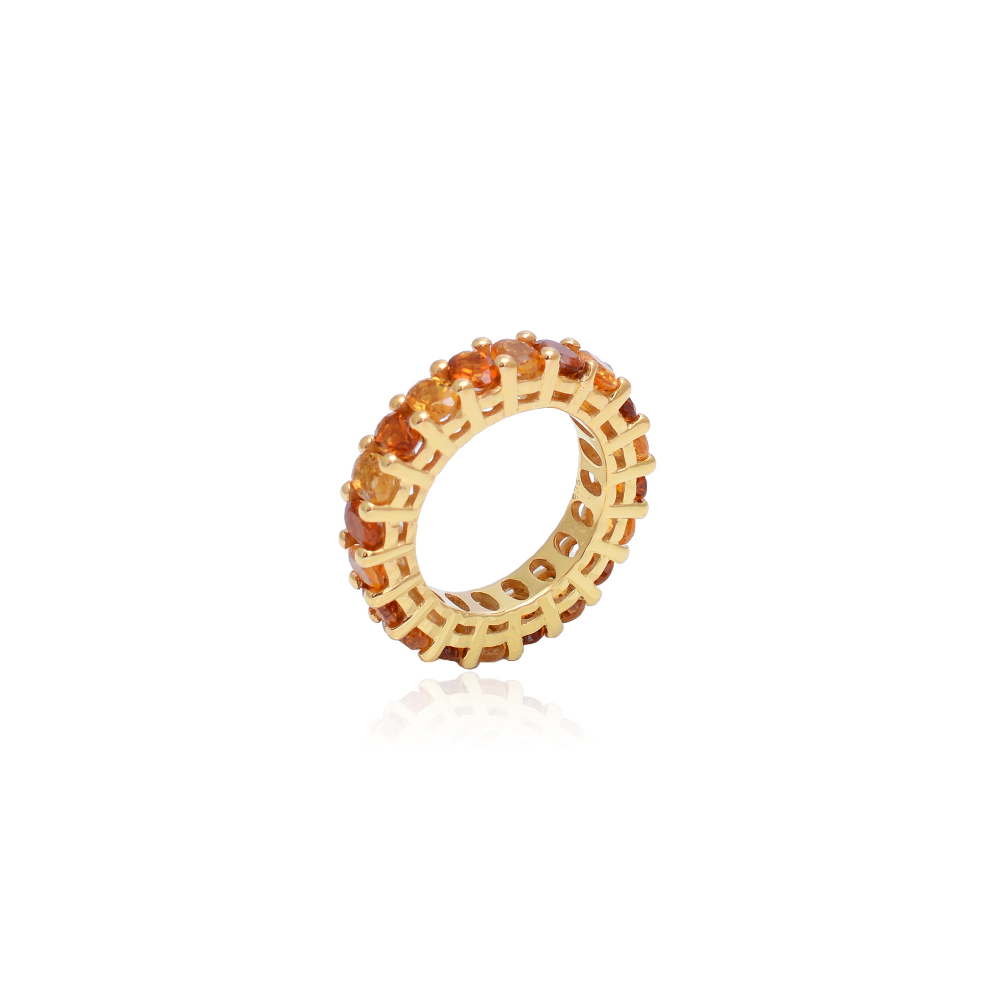 Millennium Jewellery