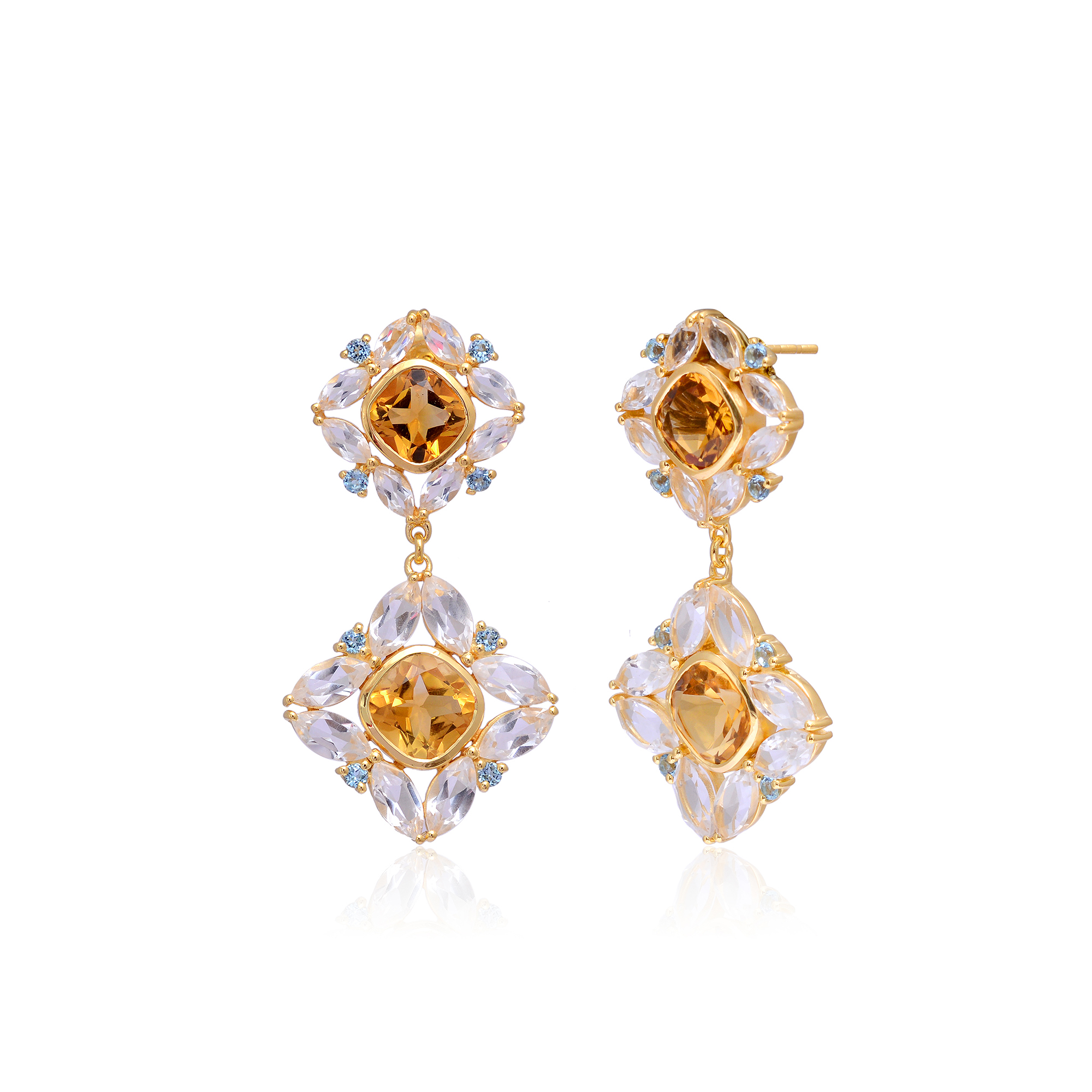 Millennium Jewellery