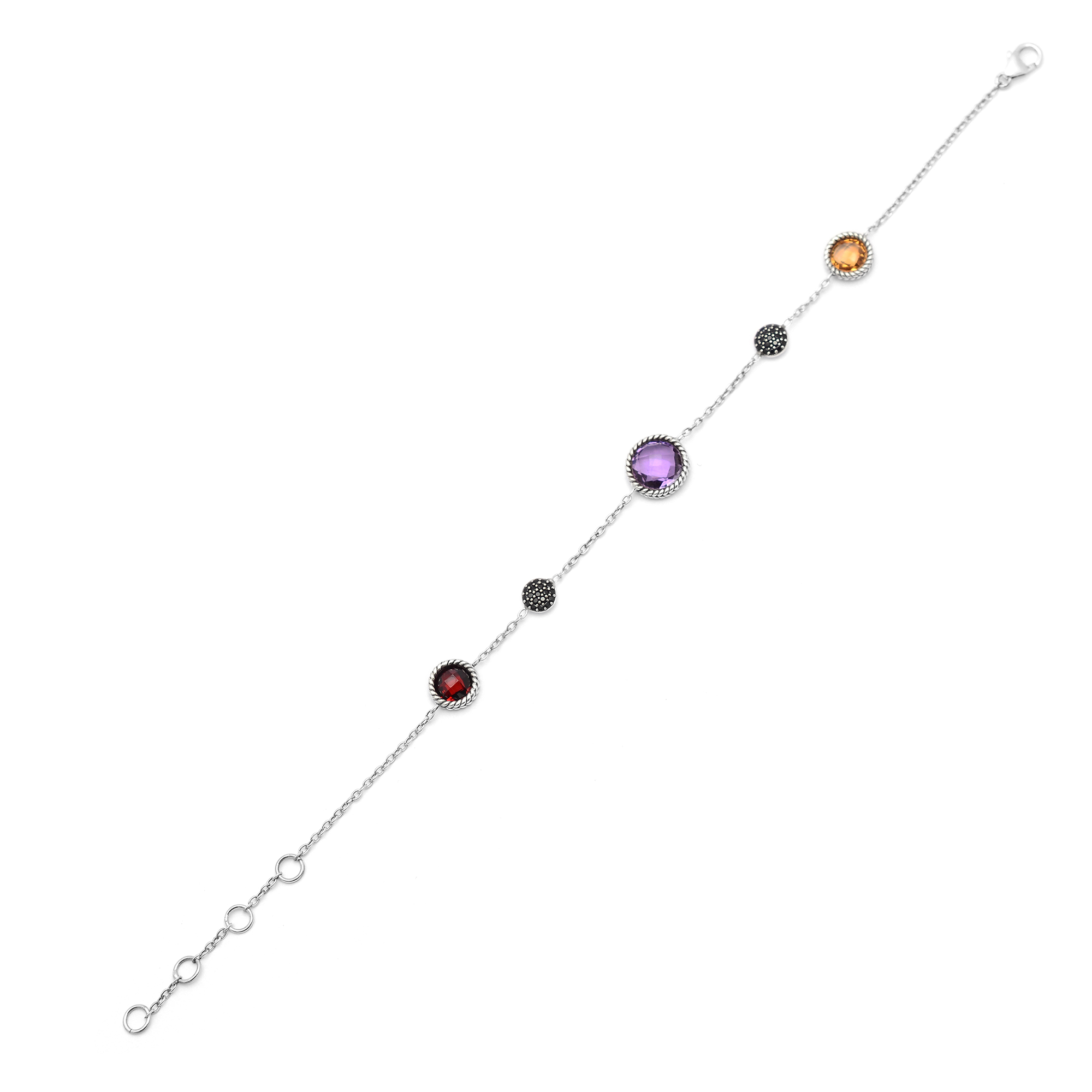 Millennium Jewellery