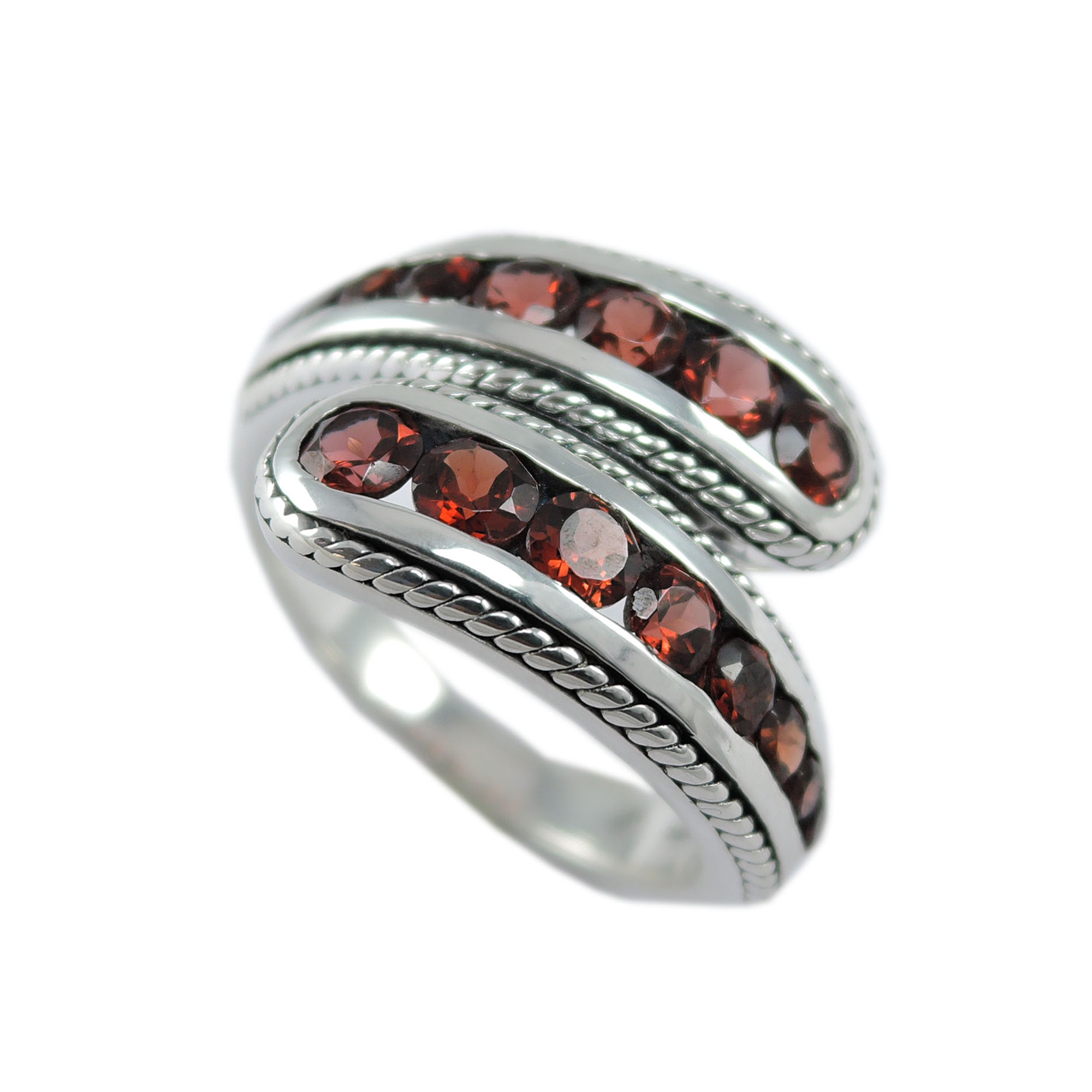 Millennium Jewellery