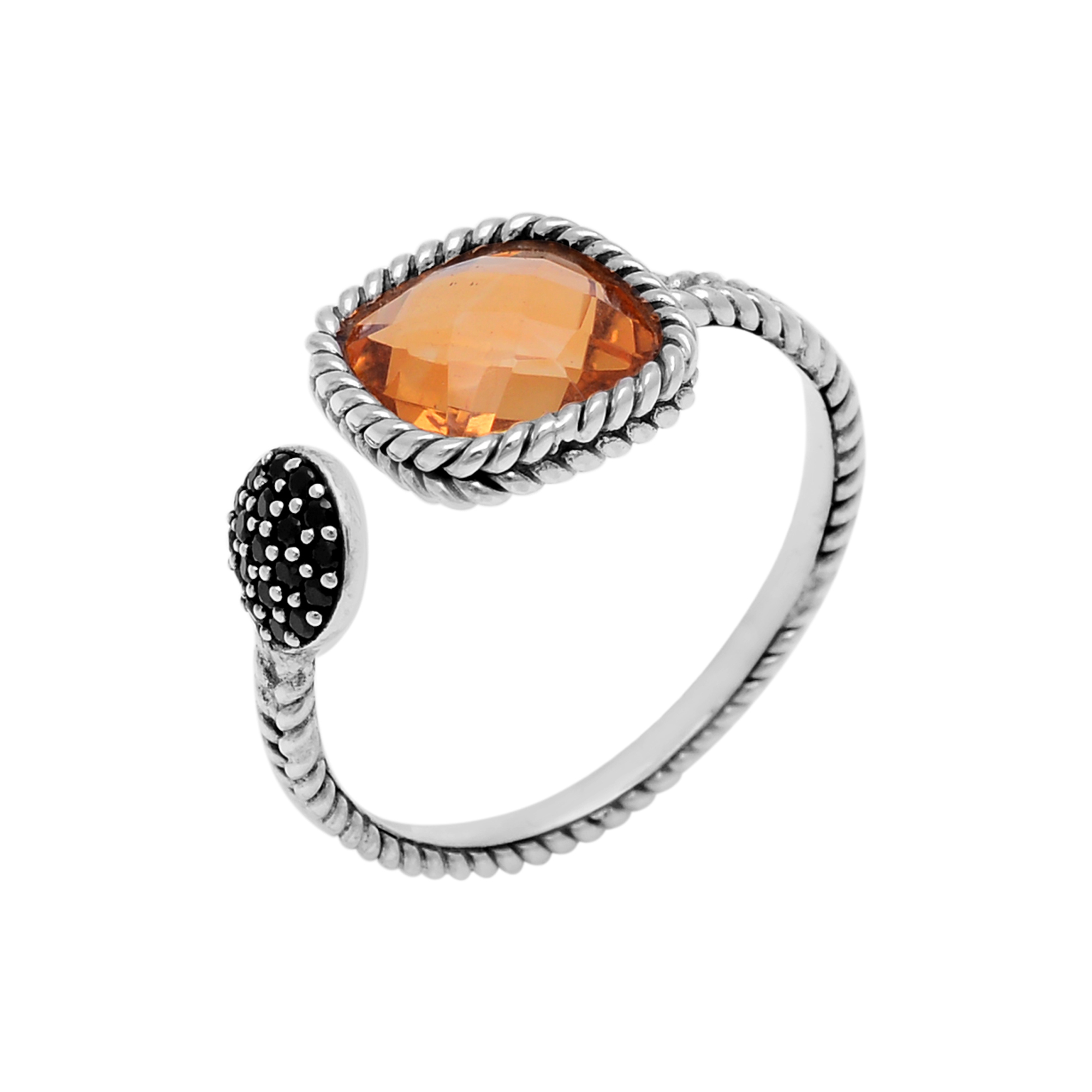 Millennium Jewellery