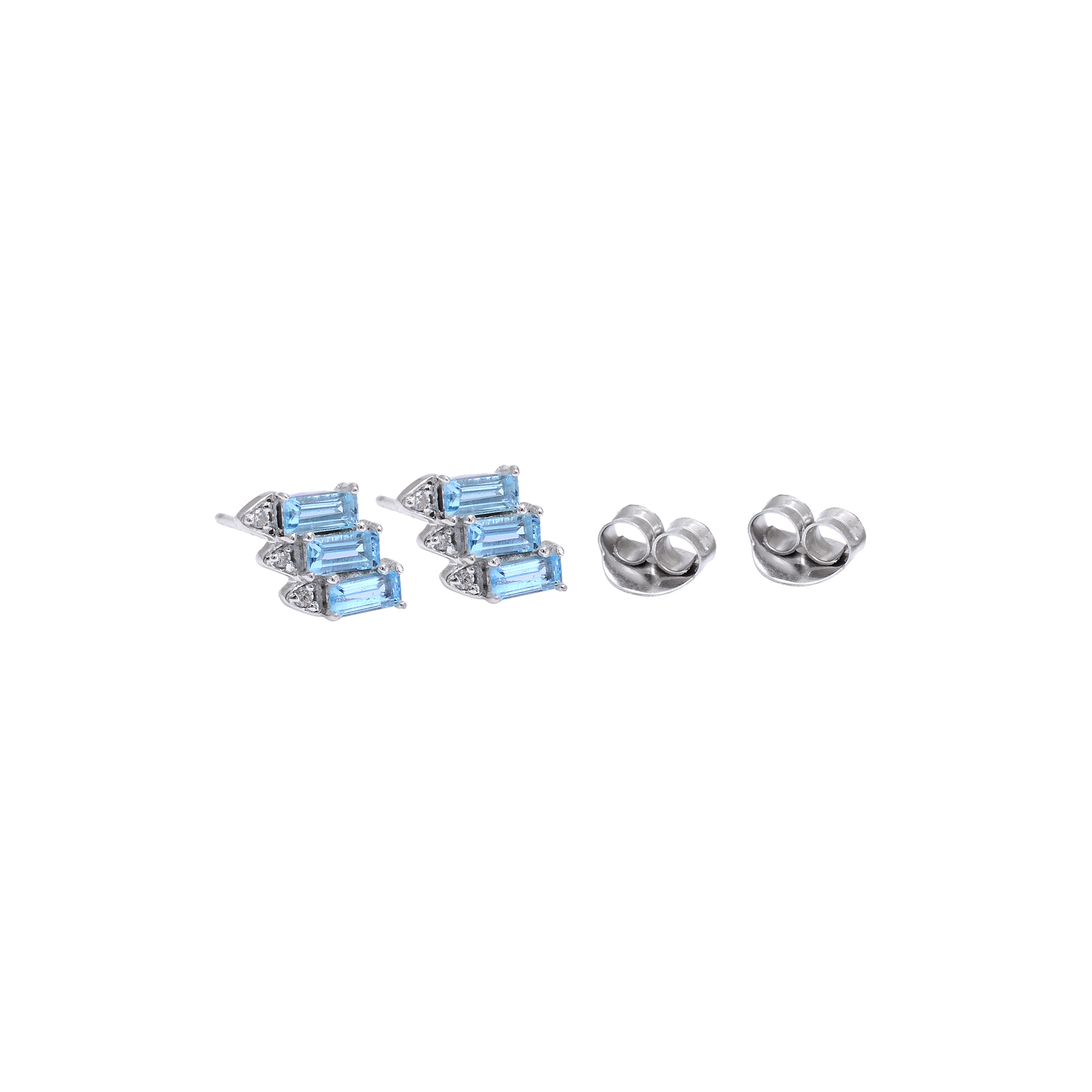 Millennium Jewellery