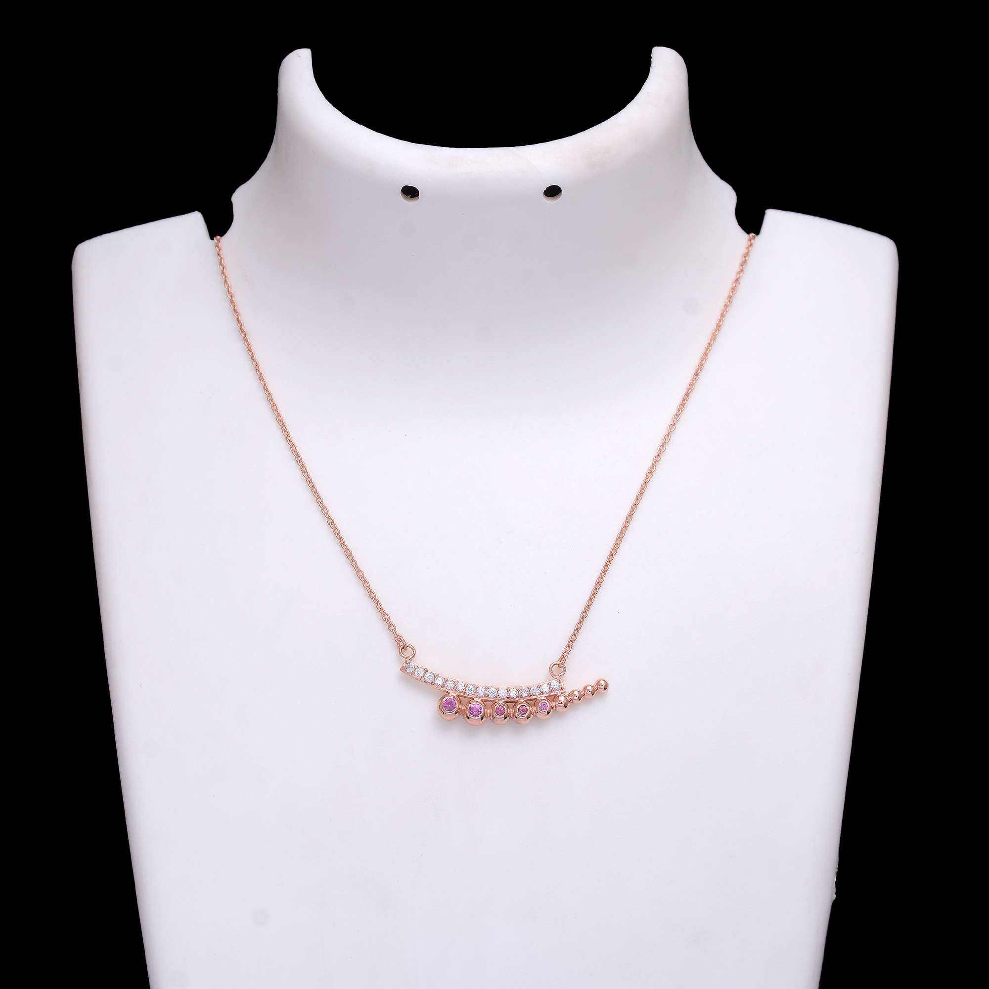 Millennium Jewellery