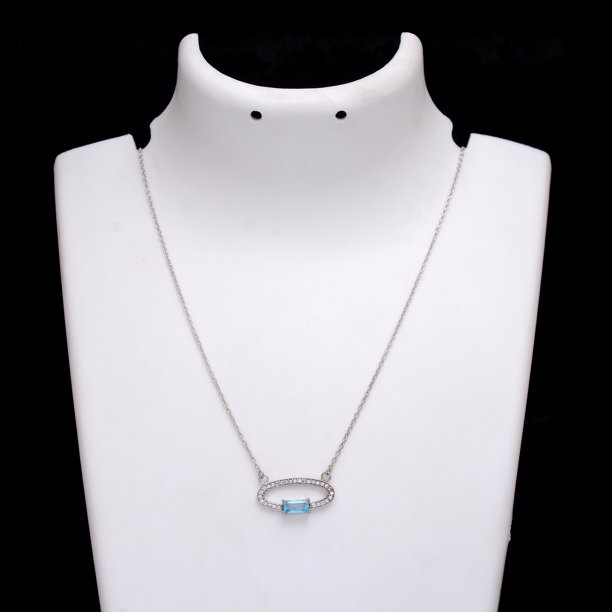 Millennium Jewellery