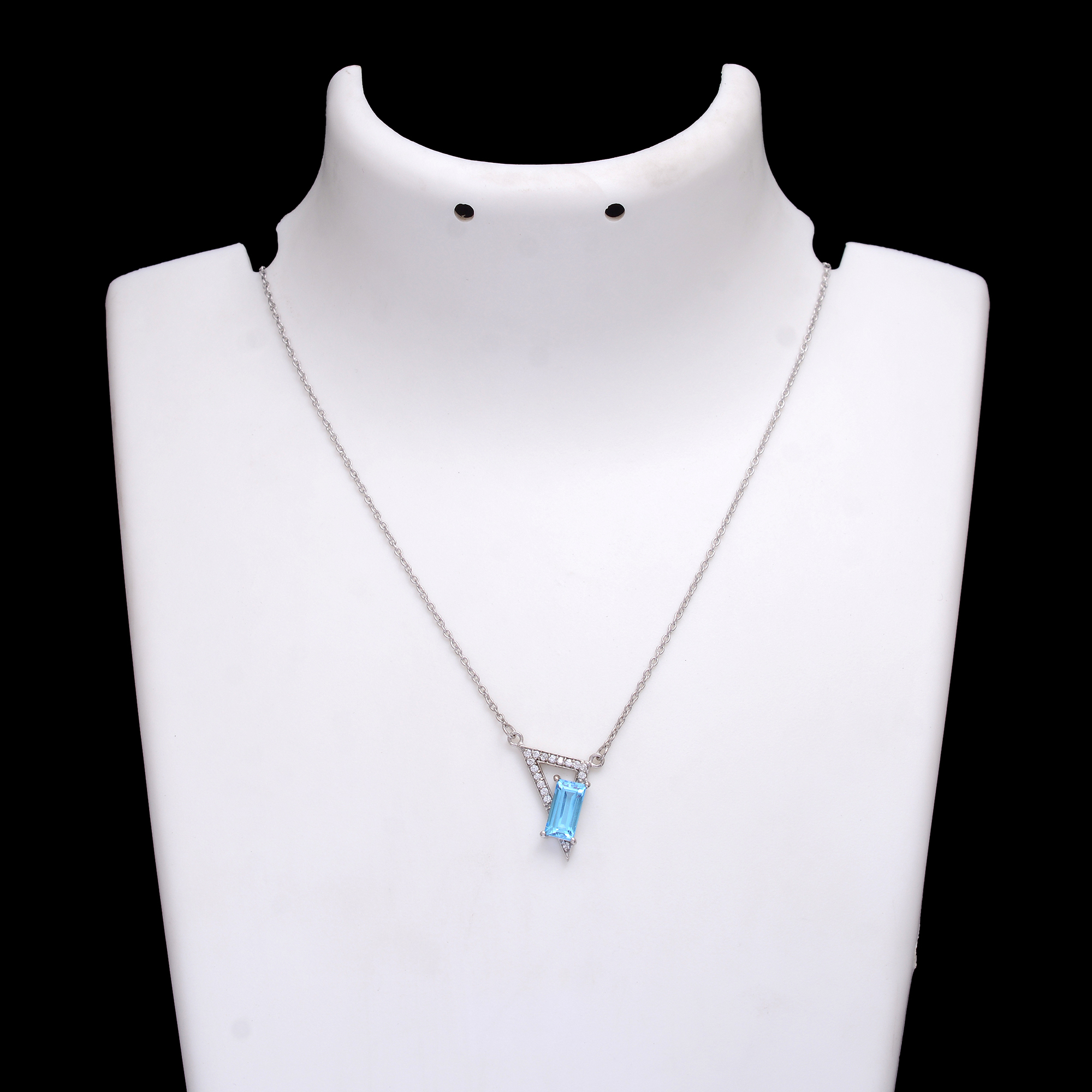 Millennium Jewellery