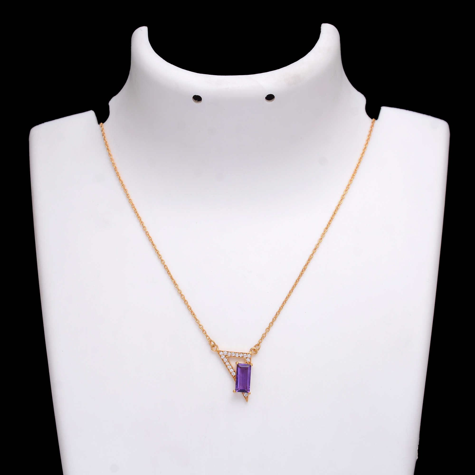 Millennium Jewellery