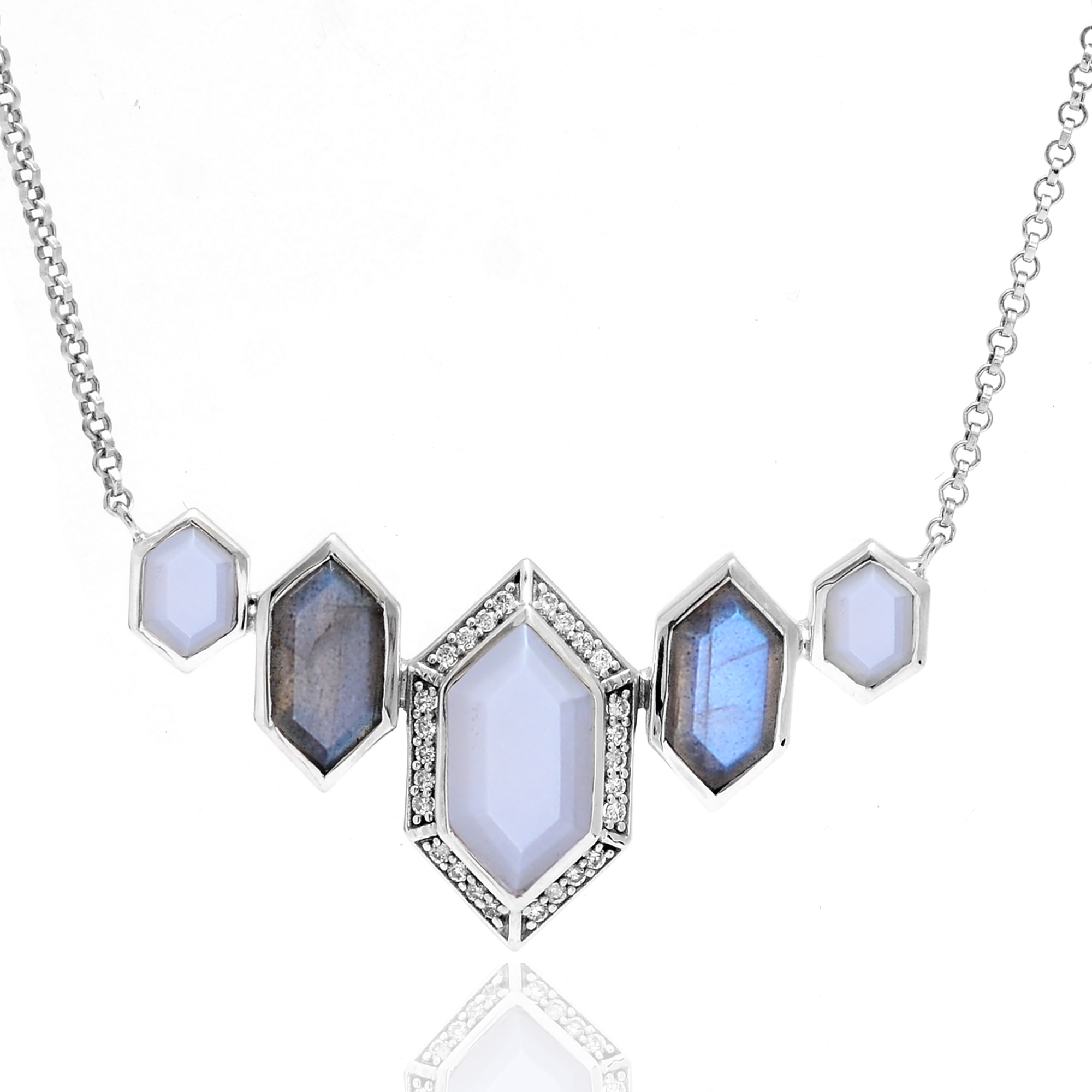 Millennium Jewellery