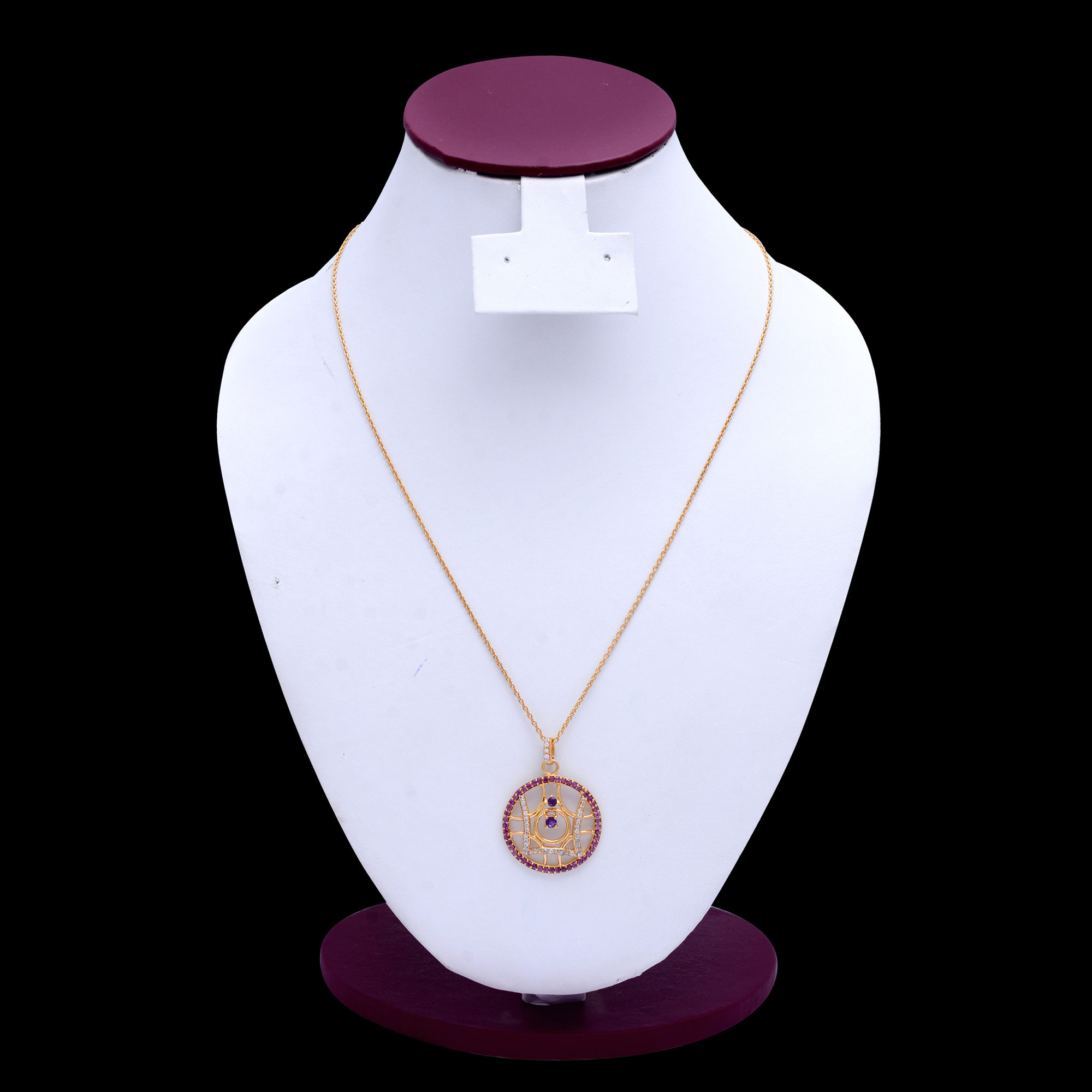 Millennium Jewellery