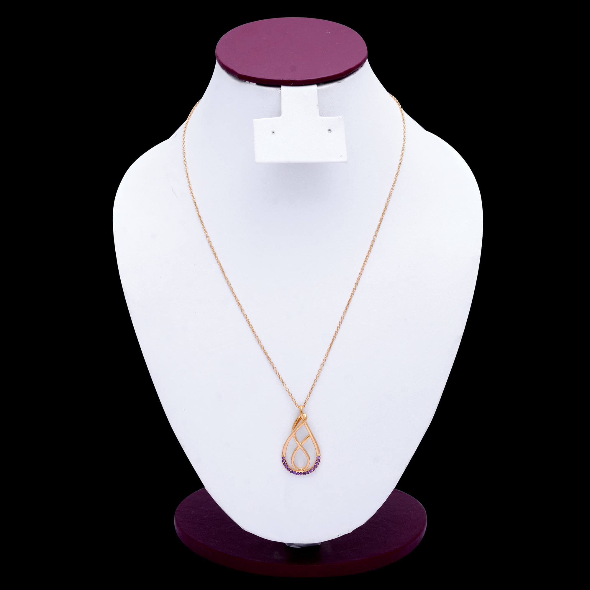 Millennium Jewellery