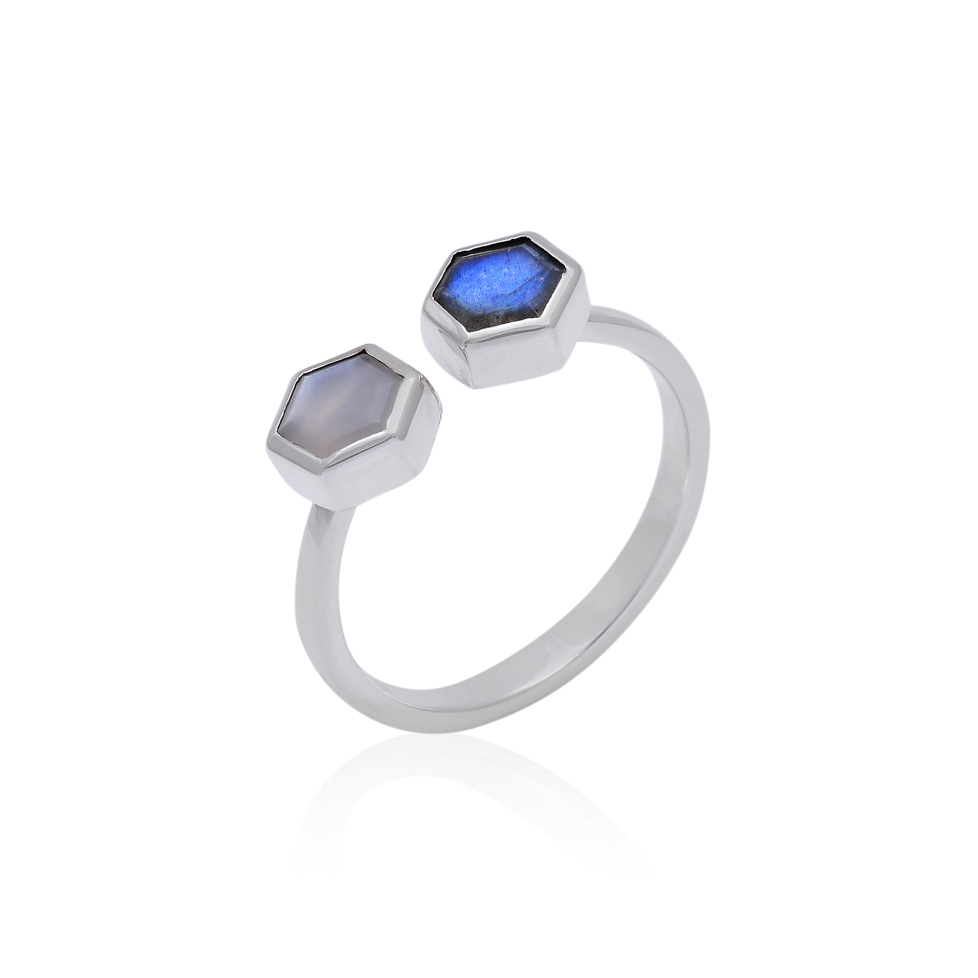 Millennium Jewellery